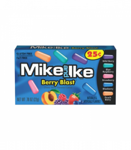 Wholesale American Sweets & Candy, Drinks | The Kandy King