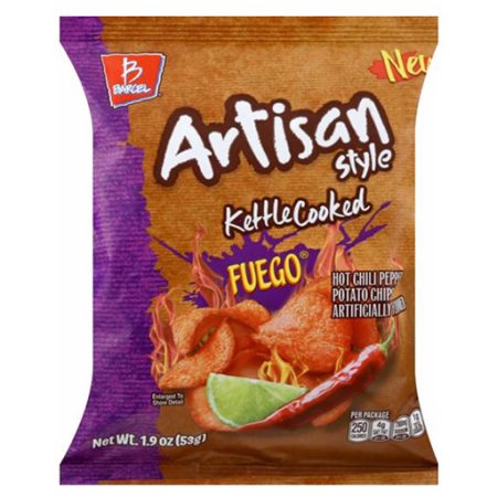 Buy Wholesale Takis | The Kandy King