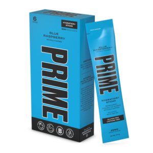 [NEW] Buy Wholesale PRIME Hydration Sport Drinks | The Kandy King