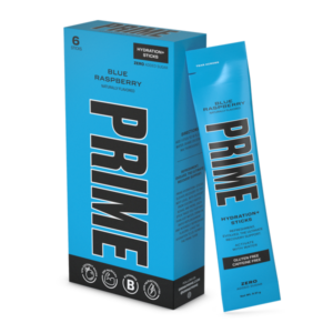 [NEW] Buy Wholesale PRIME Hydration Sport Drinks | The Kandy King