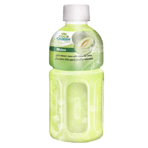 Buy Wholesale Cocoqueen | The Kandy King