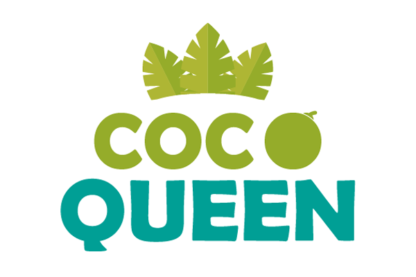 Buy Wholesale Cocoqueen | The Kandy King