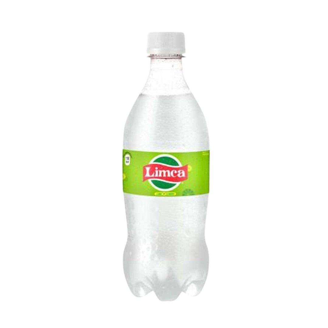 Buy Limca Bottle (28x250ml) | The Kandy King