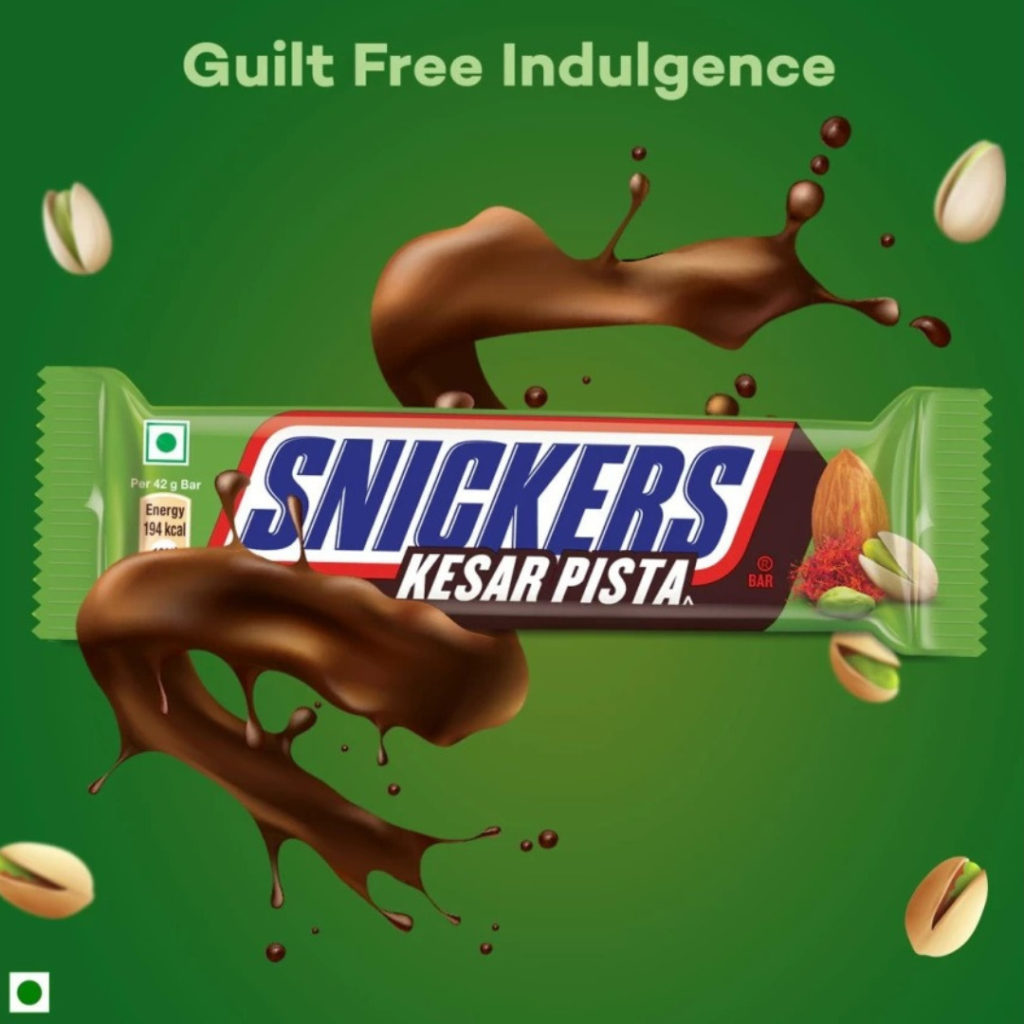 Buy Wholesale Snickers | The Kandy King