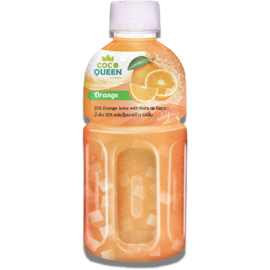 Buy Wholesale Cocoqueen | The Kandy King