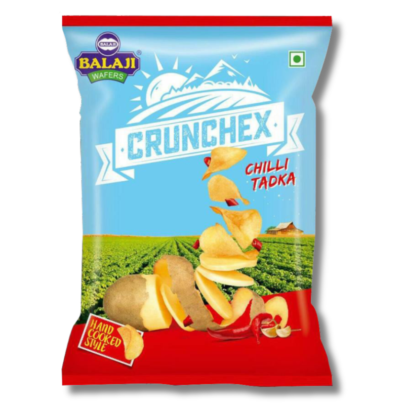 Buy Wholesale Indian Snacks | The Kandy King
