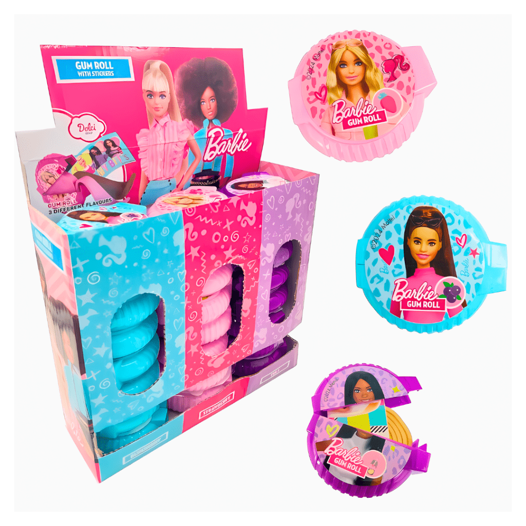 Buy Wholesale Character Products | The Kandy King