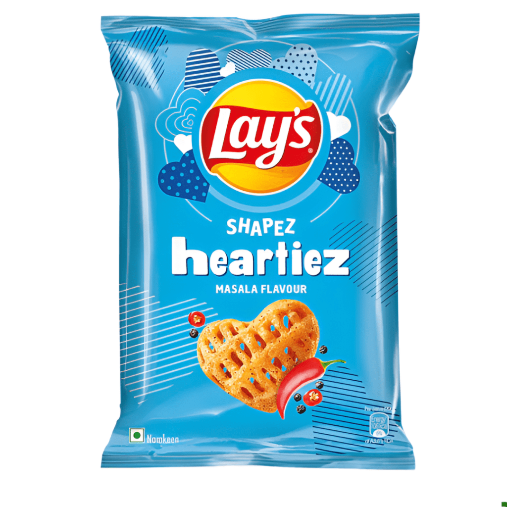 Buy Wholesale Indian Lays | The Kandy King