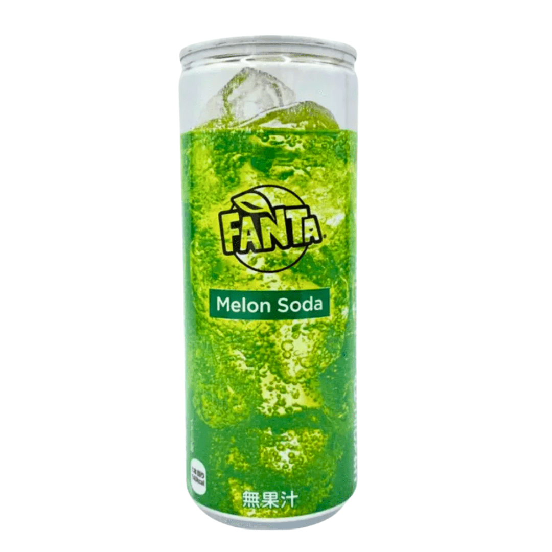 Buy Wholesale Oriental Products Products | The Kandy King