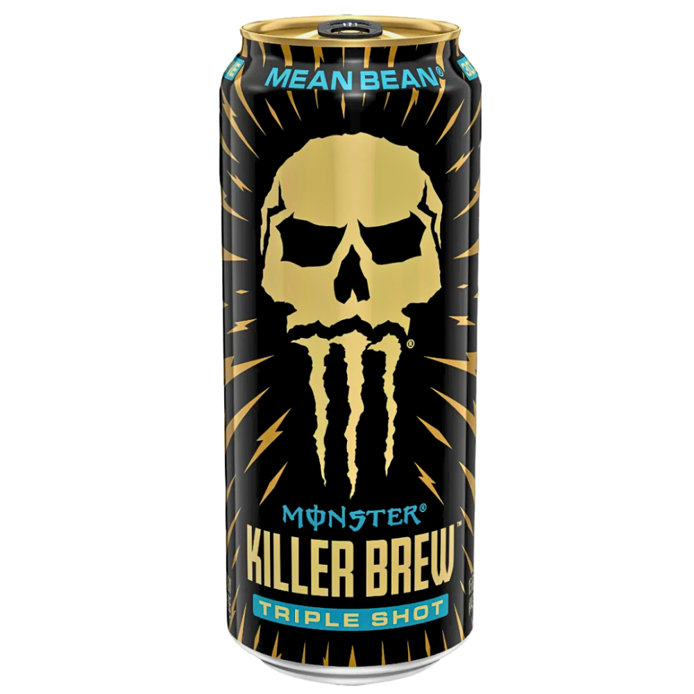 Buy Wholesale Monster Energy Drinks | The Kandy King