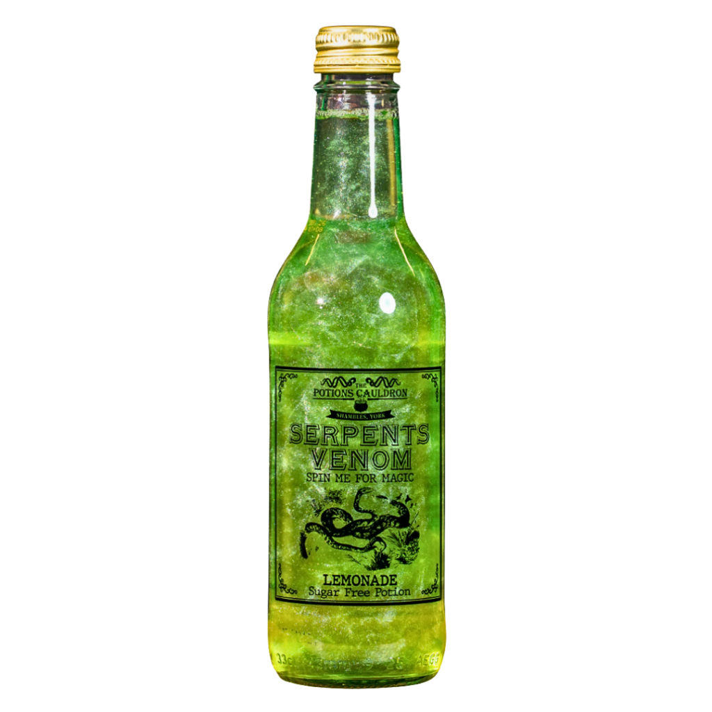 Mogu Mogu Drinks - The ULTIMATE Guide 2022