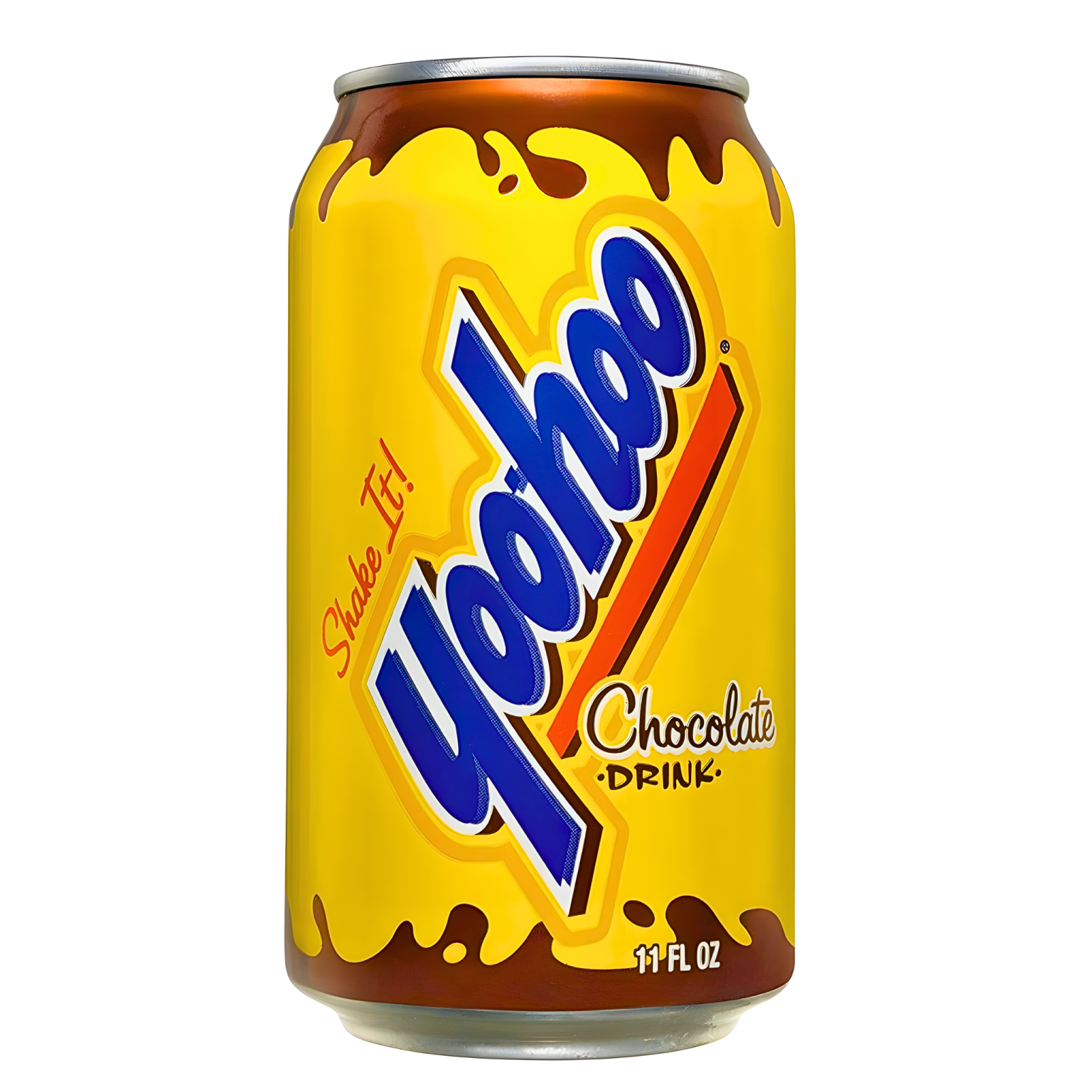 Buy Yoohoo Chocolate Drinks Cans USA (24 x 325ml) | The Kandy King